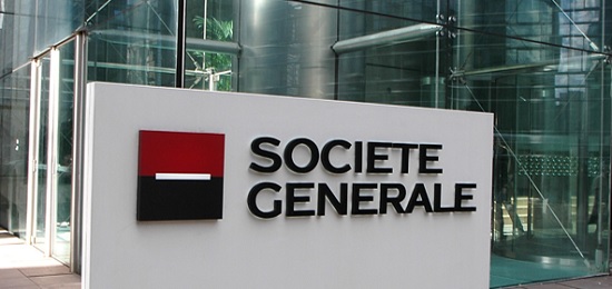 ソシエテ・ジェネラル 日本 | Societe Generale Japan