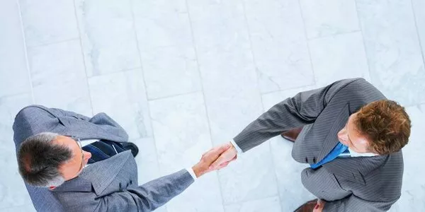 Tujuh Bukit Gold Mine project in Indonesia