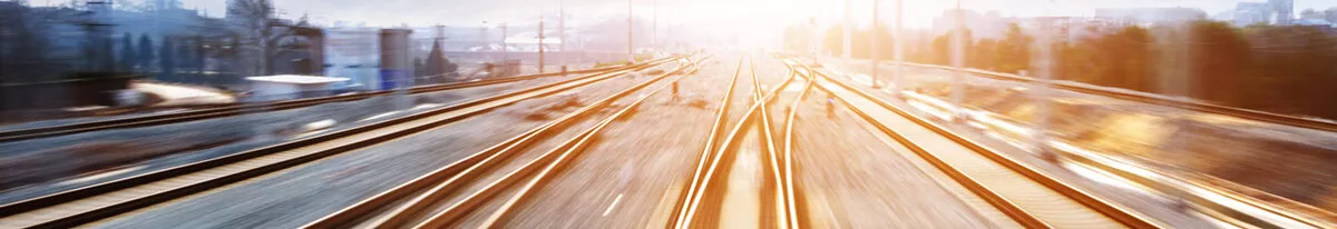 Beryl Solar Farm Powers Sydney’s New Generation Metro Railway - Societe ...
