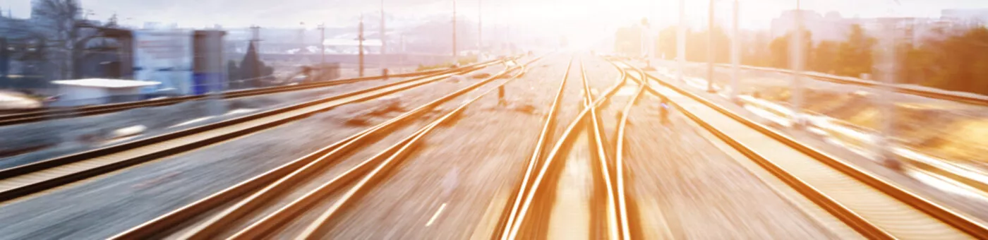 Beryl Solar Farm Powers Sydney’s New Generation Metro Railway