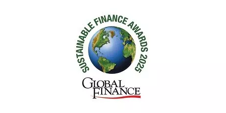 News and insights - Societe Generale Asia Pacific