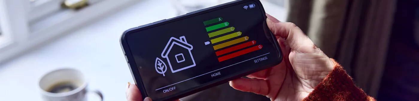 How smart meters are helping Australia embrace a new energy future