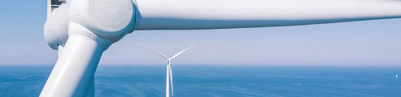 How Marubeni is using sun and wind to power Asia’s energy transition