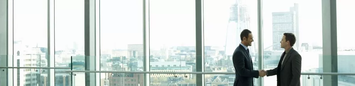 日本におけるグループ会社の概要 - Societe Generale Asia Pacific