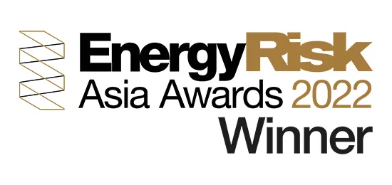 Societe Generale wins “Commodity and Energy Finance House of the Year ...