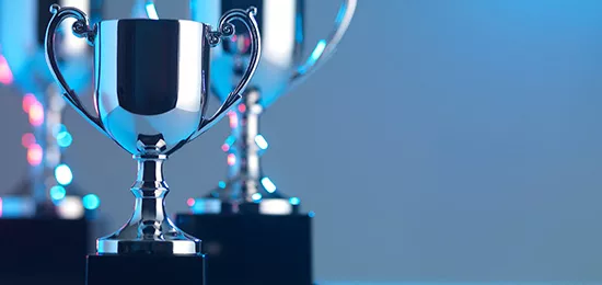 The Asset Triple A Awards for Sustainable Finance 2025 - Societe ...