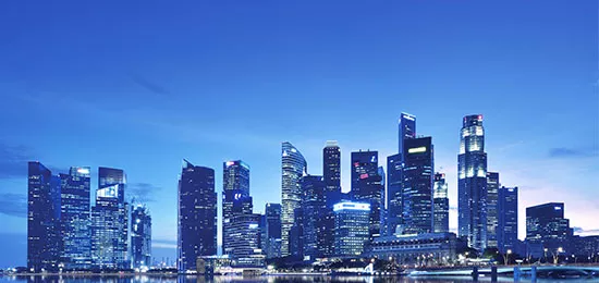 Societe Generale launches market-first US Stock Daily Leverage ...