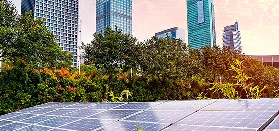 Asia’s energy transition: a changing outlook for commodities - Societe Generale Asia Pacific