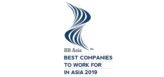 HR Asia Best Companies to Work for in Asia 2019 - Societe Generale Asia ...