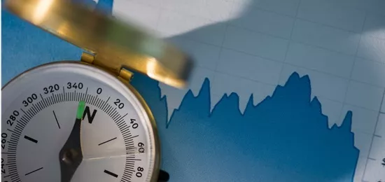 What's different in the global markets cycle? - Societe Generale Asia ...