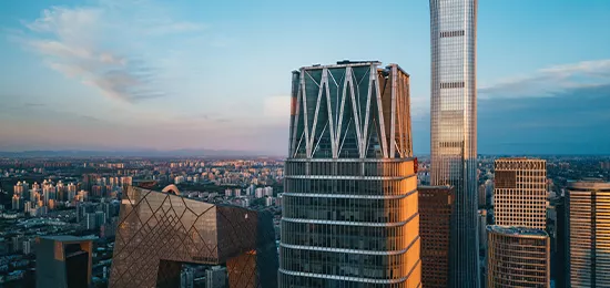 Xi Jinping Thought explains curious stance of China's central bank ...