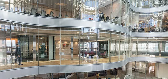 Societe Generale obtains Australian banking authorisation and appoints ...