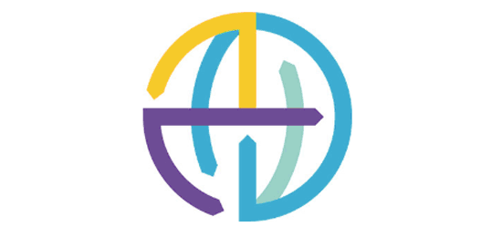 Societe Generale launches SWIFT GPI in nine new countries