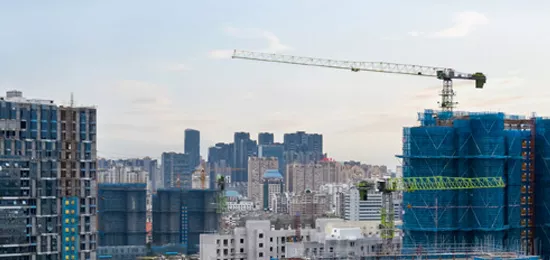 China is drifting toward a deflation trap - Societe Generale Asia Pacific