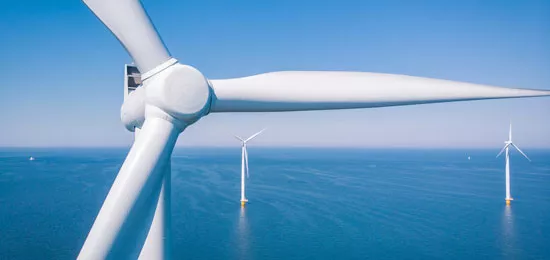 How Marubeni is using sun and wind to power Asia’s energy transition ...