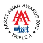The Asset Triple A Asia Infrastructure Awards 2015