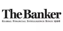 The Banker magazine nominates SG CIB for ‘Team of the month' for the ...